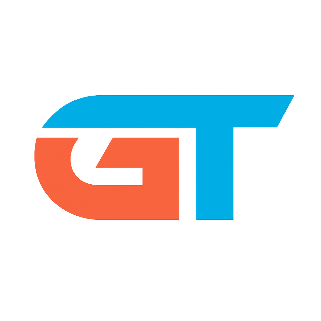 European Auto Repair Austin TX | GT International Premium Automotive ...